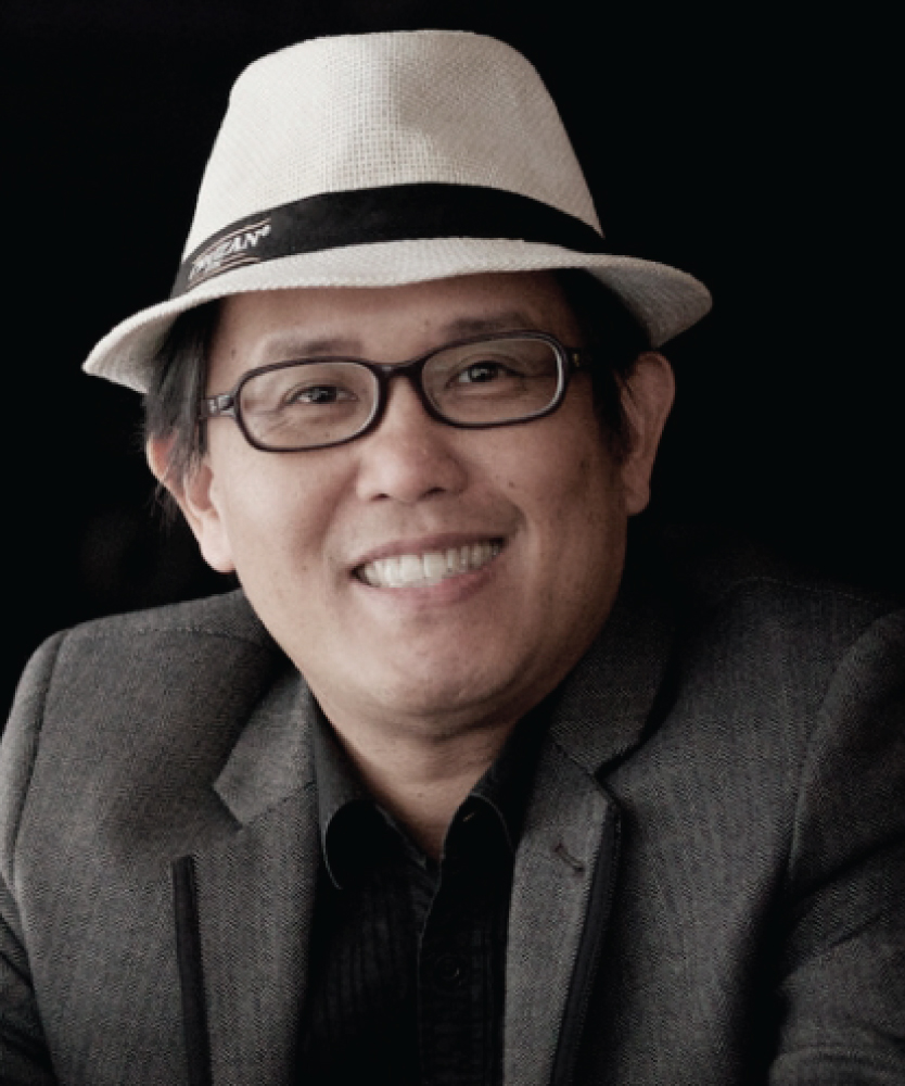 About Us - Singapore Nightlife Business Association (SNBA)