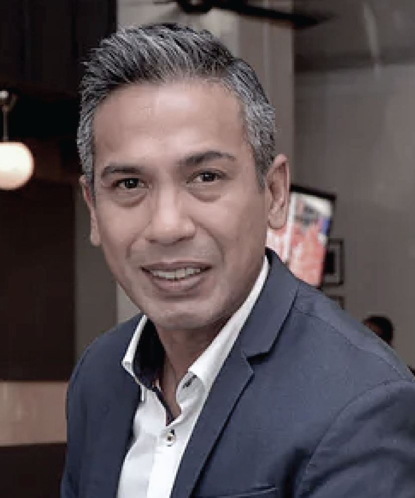 About Us - Singapore Nightlife Business Association (SNBA)