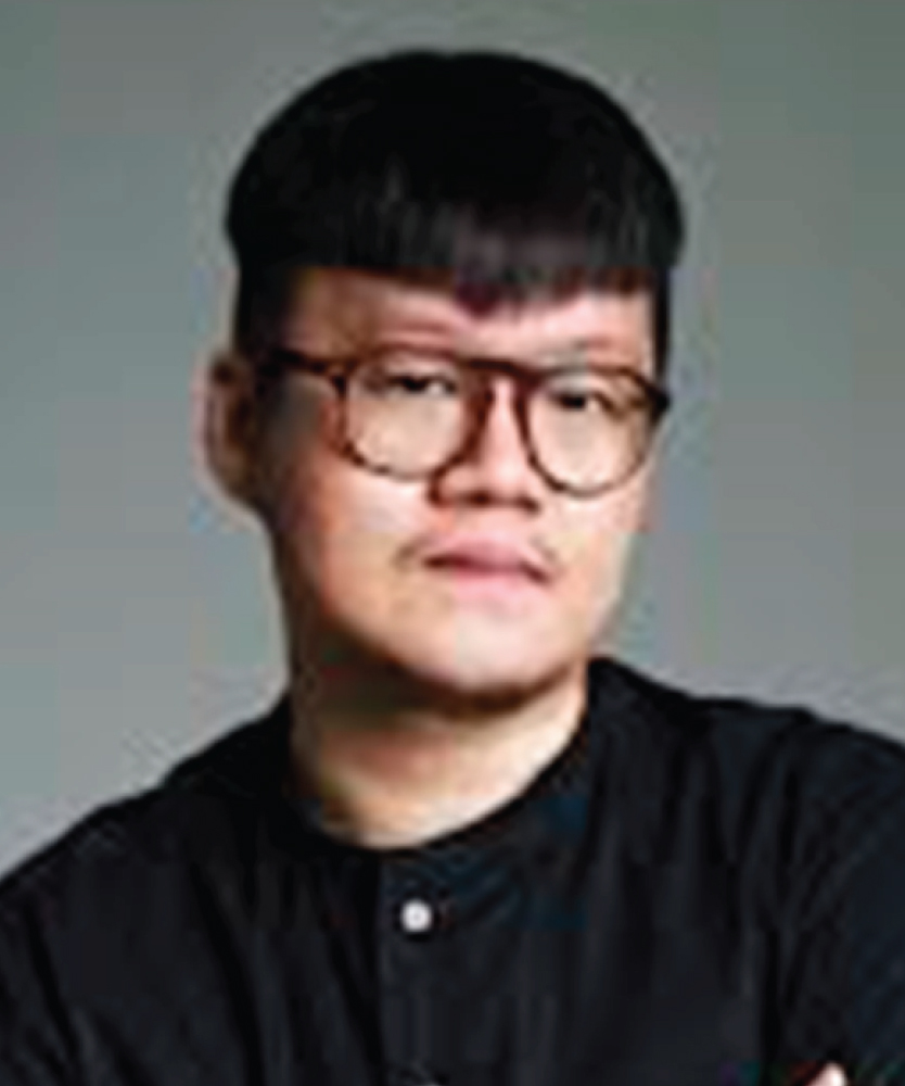 About Us - Singapore Nightlife Business Association (SNBA)